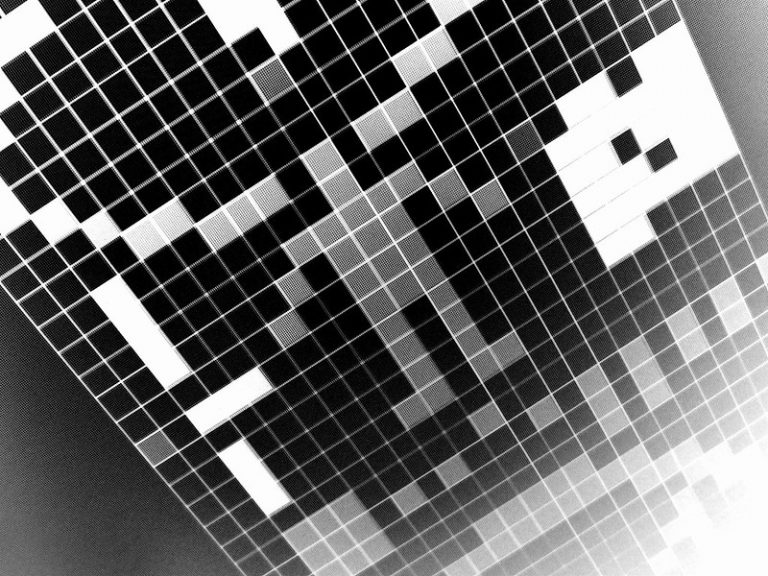 NASA Scientists Design new Arecibo Message for Extraterrestrials ...