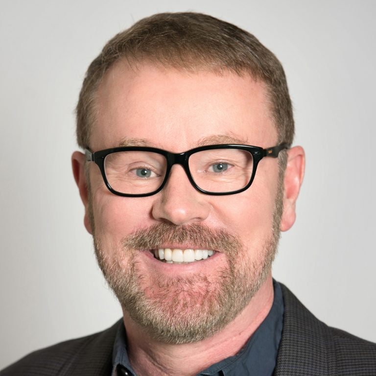 The Mystery of the UMMO Letters From a Supposedly Extraterrestrial ...