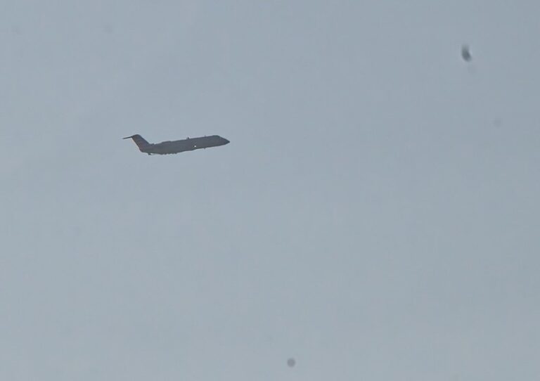 The Mystery of the UMMO Letters From a Supposedly Extraterrestrial ...