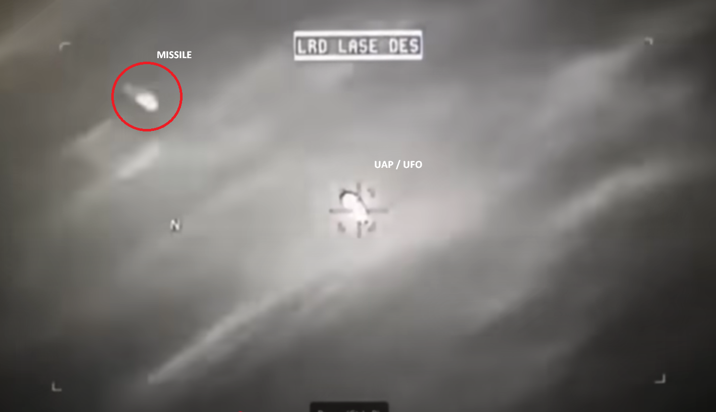 science hub mckinley - Science News